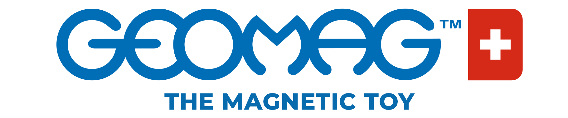 Mechanics | Toy Partner