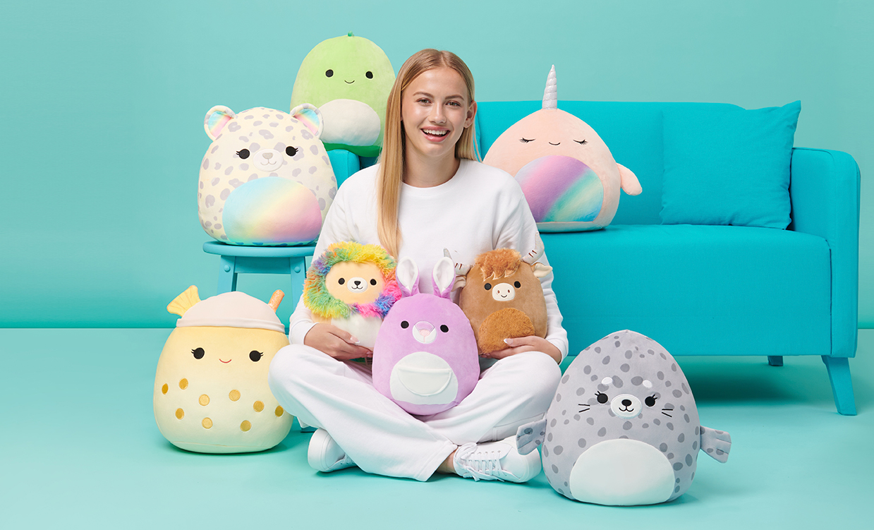 Inicio | Toy Partner